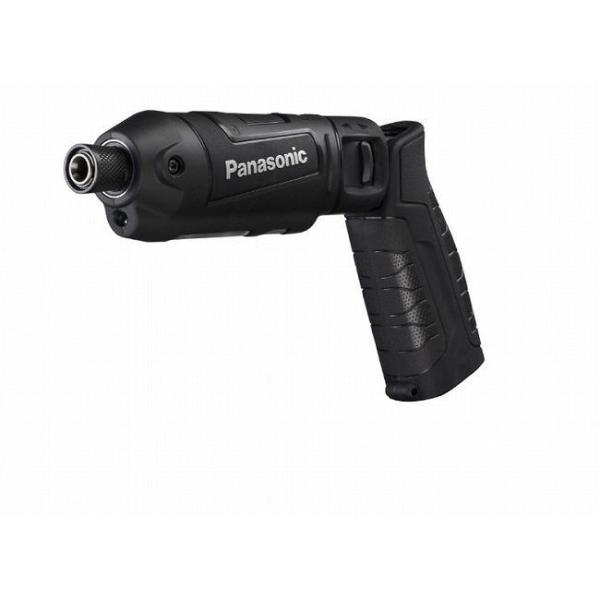 【発売日：2018年08月21日】【商品詳細】[仕様.1]●能力：木ネジ〜φ4.1●能力：普通ボルト〜M10●能力：高力ボルト〜M6[仕様.2]●チャック：ワンタッチビットロック方式（段付までの寸法が11.5mm・13mm）●最大締付トルク...