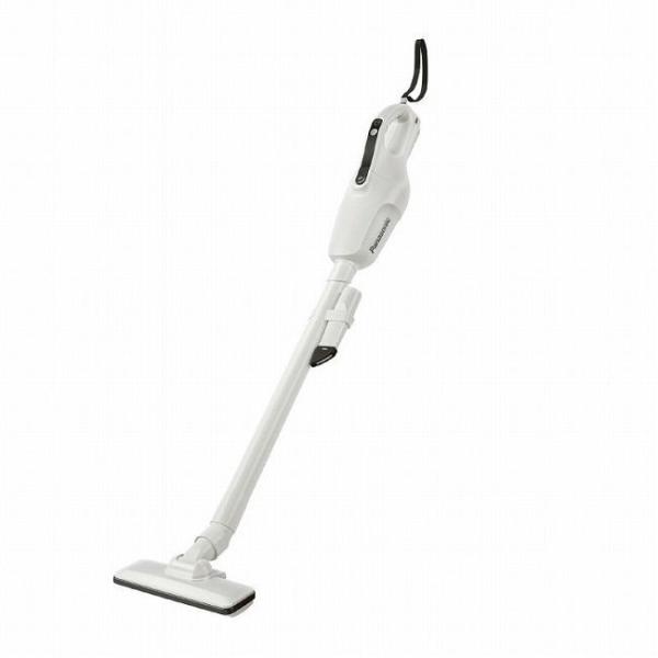 【発売日：2018年08月21日】【商品詳細】[仕様.1]-[仕様.2]●集塵容量(ml)：650●本体寸法(mm)：全長452×全高124×全幅160(本体のみ)●質量(g)：890(本体のみ)[特長.1]-[特長.2]●石膏粉も、部屋の...