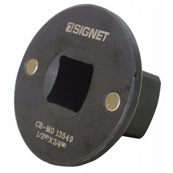 【発売日：2018年09月10日】【商品詳細】『仕様(共通)』-『仕様(個別)』-『特長(共通)』-『特長(個別)』●マグネット付でソケットが外れにくい。『用途(共通)』-『用途(個別)』●インパクト用。『セット内容/付属品』インパクト用ア...