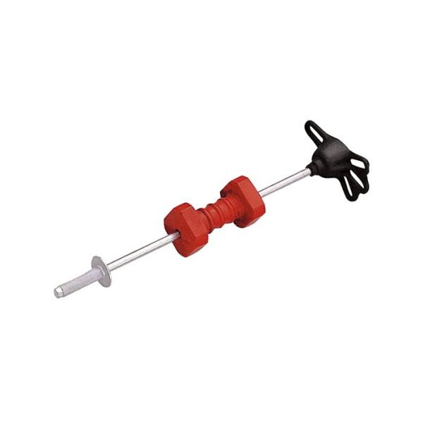 【発売日：2018年01月24日】【商品詳細】●ハンマー質量(kg)：4.3●長さ(cm)：70●ドライブシャフト・ドラムカバー・ハブの抜き取りに。●固定したシャフト等の抜き取りに。