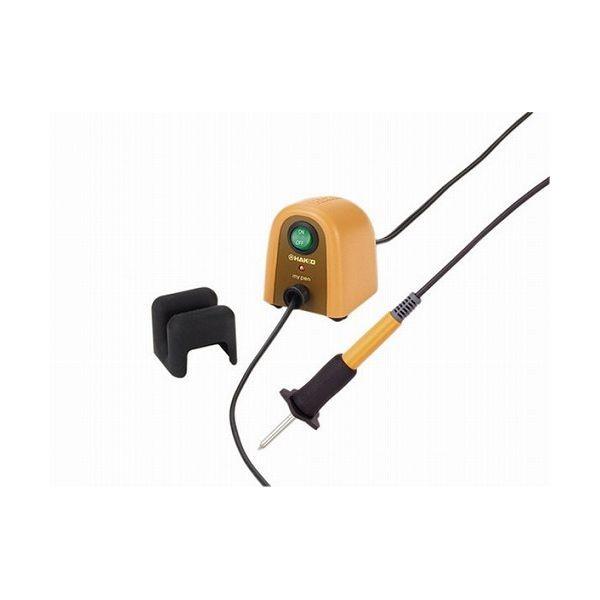 【発売日：2019年10月08日】【商品詳細】●交換部品：B3617（引き抜きパッド）・B3652（遮蔽板）●本体：奥行(mm)・95/高さ(mm)・80/消費電力(W)・7.5/電源(V)・AC100V(50/60Hz)/幅(mm)・65...