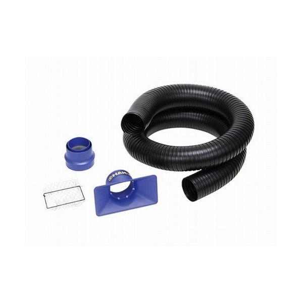 【発売日：2019年10月08日】【商品詳細】●適用製品：FA-430●角型ノズル付き。●横から吸引したいときに。