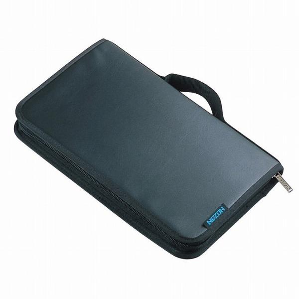 【発売日：2024年02月14日】商品説明●RoHS規制の特定有害物質を含まない製品です。スペック●奥行(mm)：40●高さ(mm)：200●幅(mm)：320●内寸法(mm)：300(W)×180(H)×30(D)●重量(g)：600●材...