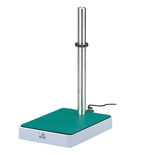 【発売日：2024年02月14日】商品説明●導電性カラーマット付。●デモ機を無料で貸出できる製品です。スペック●ベース寸法(mm)：145(W)×185(D)セット内容/付属品アース線