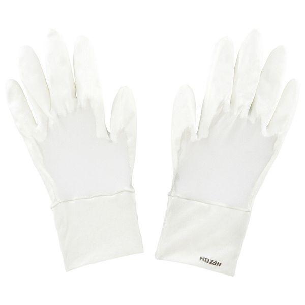 【発売日：2017年07月05日】【商品詳細】薄手生地の抜群のフィット性で素手のように指先の細かな感覚を伝えやすい●サイズ：M●全長(mm)：225●重量(g)：14●カラー(手首部)：緑●ESD管理値：電苛減衰1000Vから100Vまでの...