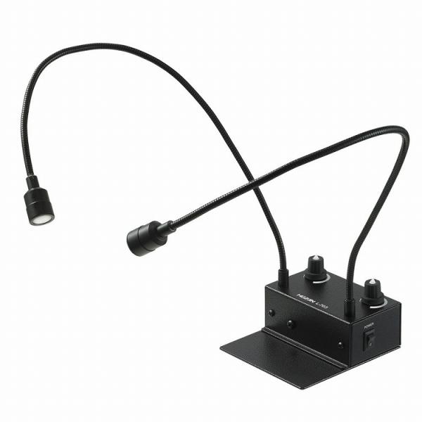 【発売日：2024年02月14日】商品説明●500万画素USBカメラ。●幅が広く高さのあるワークの検査に最適。スペック●撮像素子：1/2.5" CMOSイメージセンサ●出力コネクター：USB2.0●保存画素数(静止画)：2592×1944(...