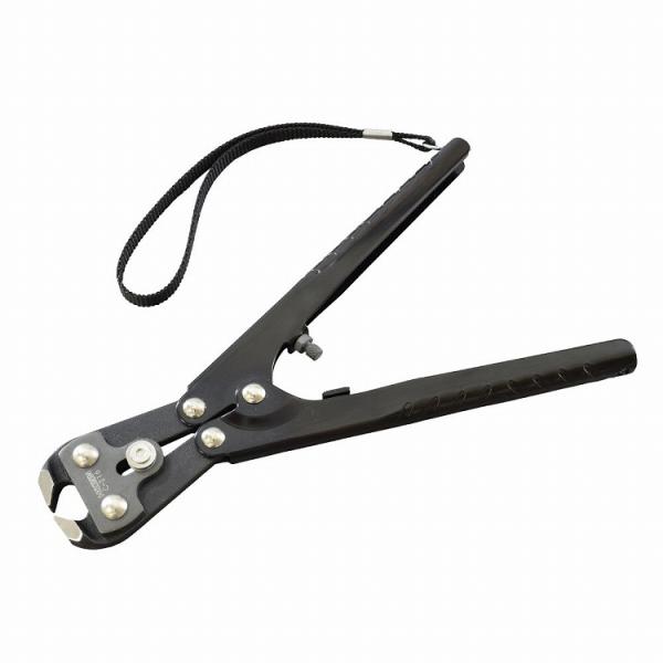 【発売日：2024年02月14日】商品説明●スポークを切断するための工具。 ●刃幅を8.6mmで設計、リム幅の狭いスポーツ車でも、組み立てた状態でカットできます。ステンレススポークにも対応しています。スペック●適応スポーク：＃12〜＃15●...