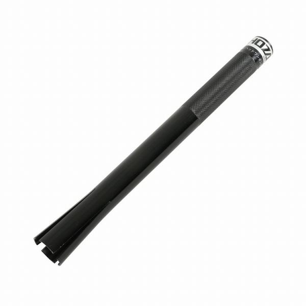 【発売日：2024年02月14日】商品説明●スタンダードサイズ用●ヘッドチューブに圧入されているヘッドワンを取り外す工具です。 ●ヘッドワンに4点で接しながら押し出すので、ヘッドチューブを傷めず簡単に取り外しが可能です。スペック●適応ホーク...