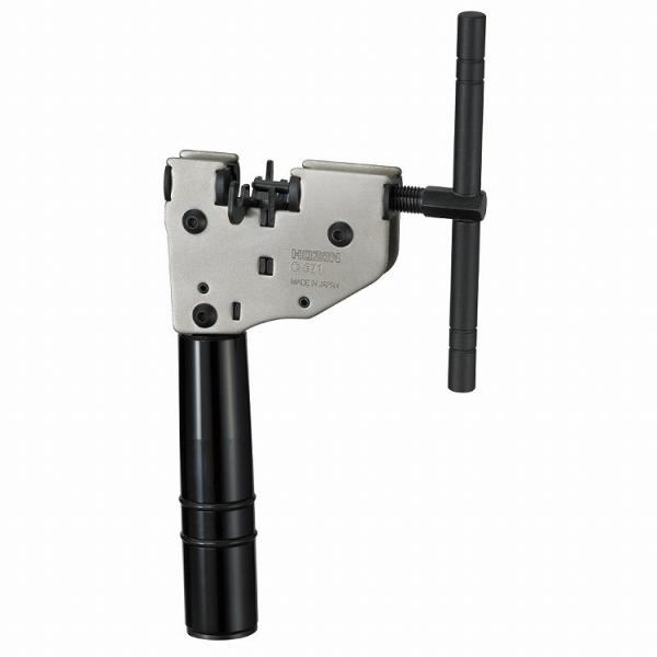 【発売日：2024年02月14日】商品説明●BMXや一般車・電動アシスト車からシマノ製HG / IG / UGやカンパニョーロ製11S用などのスポーツ車まで、市場のほとんどの自転車に使用されているチェーンに対応。 ●可動式のガイド部を採用し...