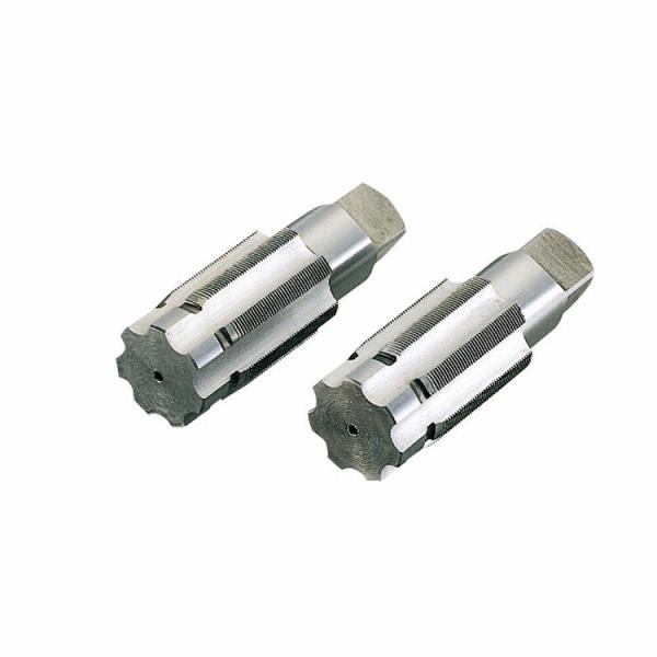 【発売日：2024年02月14日】商品説明●ボトムブラケット（BB）のネジ山修正用タップ。 ●タップハンドルなどを取り付けて使用します。スペック●サイズ：BC1.37×24(JIS)●全長(mm)：230●重量(g)：1900