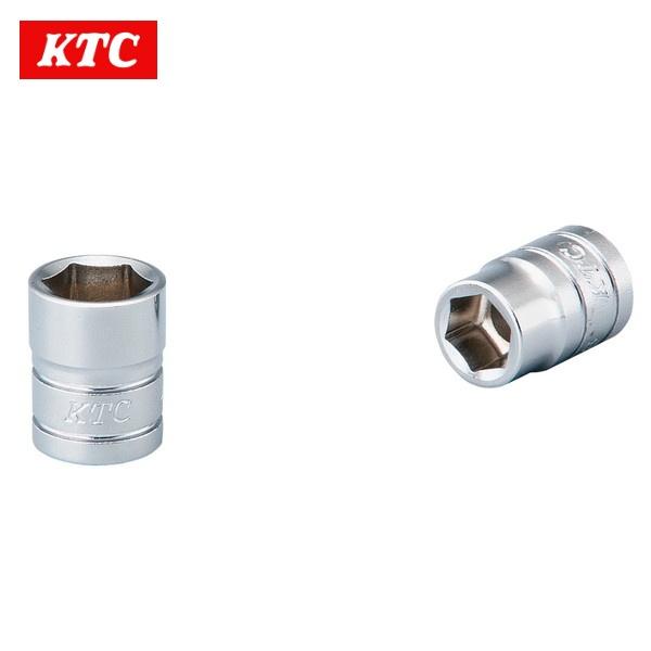 【発売日：2023年09月26日】【商品説明】●面接触タイプです。●六角ソケットです。●パック入です。【スペック】●差込角(sq.)：6.3●サイズ(S；inch)：3/16●ソケット部外径(D1；mm)：8.5●差し込み部外径(D2；mm...