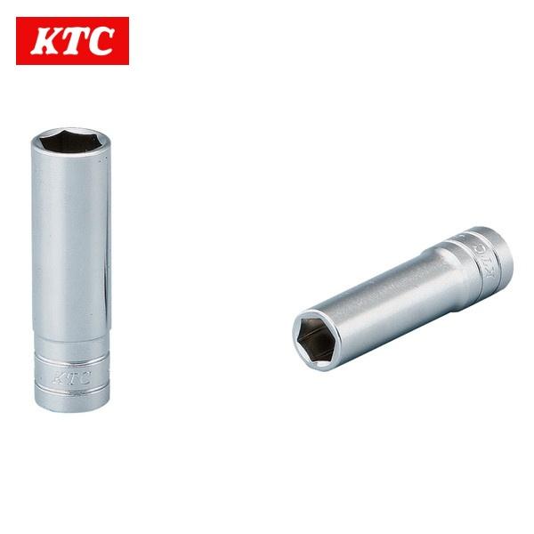 【発売日：2023年09月26日】【商品説明】●六角タイプのディープソケットです。●パック入です。【スペック】●差込角(sq.)：6.3●サイズ(S；inch)：5/16●ソケット部外径(D1；mm)：12●差し込み部外径(D2；mm)：1...