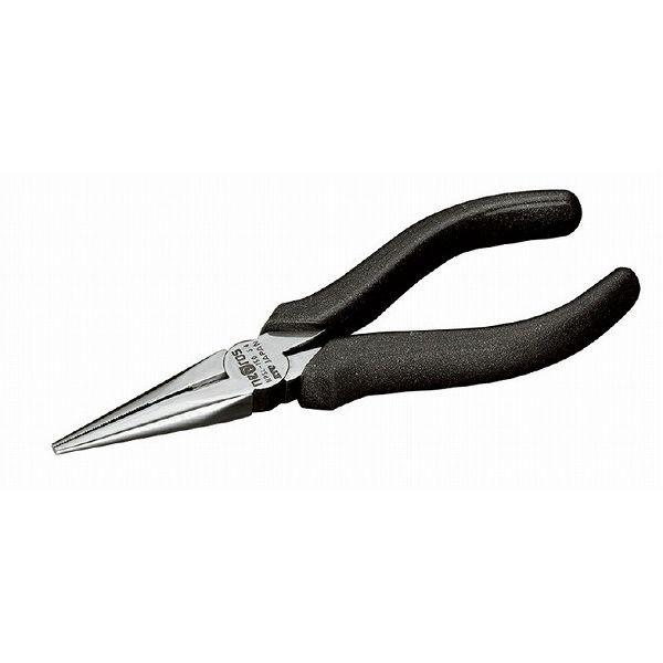 【発売日：2018年06月26日】【商品詳細】●大きな支点と精密加工技術によりガタ付きが減少し、先端かみ合わせ精度も向上しています。●強く握った時の痛みを軽減するためソフトグリップを採用しています。●呼び寸法：150●ヘッド幅(B1；mm)...