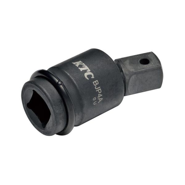 【発売日：2021年08月18日】【商品詳細】●全長がコンパクトになりました。●差込角12.7sq.のユニバーサルジョイントです。●差込角(sq.)：12.7●寸法D1(mm)：28●寸法D2(mm)：25●全長(L；mm)：61●重量(g...