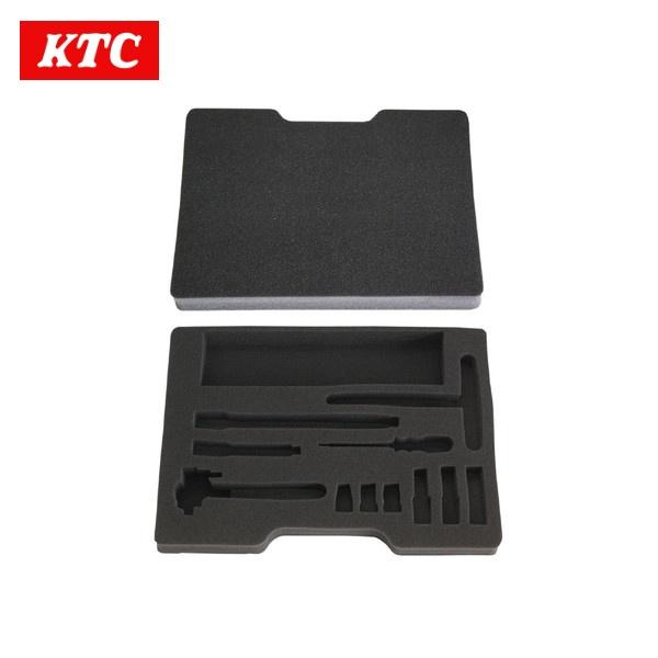 【発売日：2023年09月26日】【商品説明】●ZTB311A・ZTB311VB・ZTB310A・ZTB310VBの補給部品です。【スペック】●サイズ：W425×D325×H95(ふた側50、収納側45)