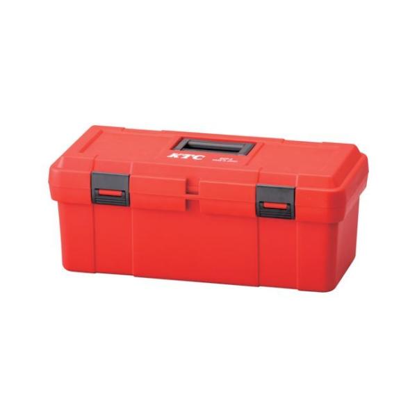 【発売日：2021年08月18日】【商品詳細】●耐衝撃・耐久性に優れた樹脂材料を使用し、適切なリブ配置により高い強度を確保しました。●中皿は、中皿用仕切板により収納スペースの調整が可能です。●重量(kg)：2.5●本体サイズ(mm)：530...