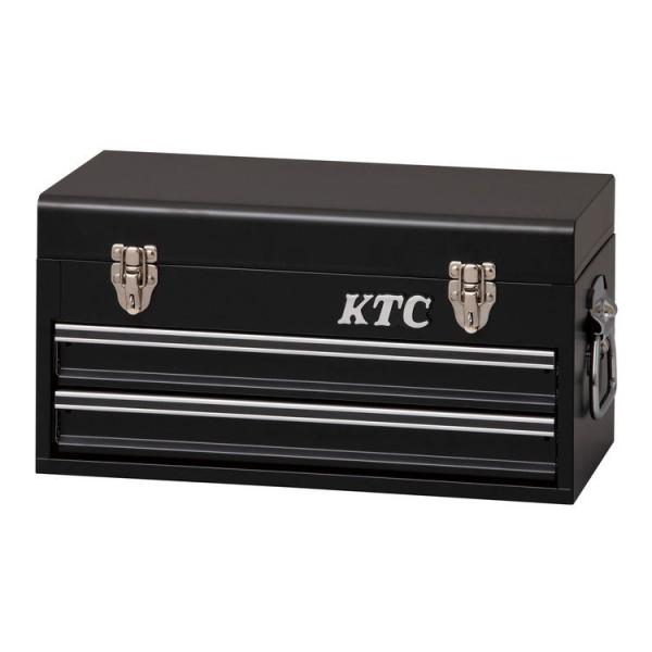 【発売日：2022年01月06日】【商品特長】●デスク上での使用を想定したナロータイプのチェストです。●引出しはスムーズな開閉が可能なベアリングレール採用。製品重量は7.5kgです。【仕様】●カラー：ブラック●本体サイズ：W435×D240...