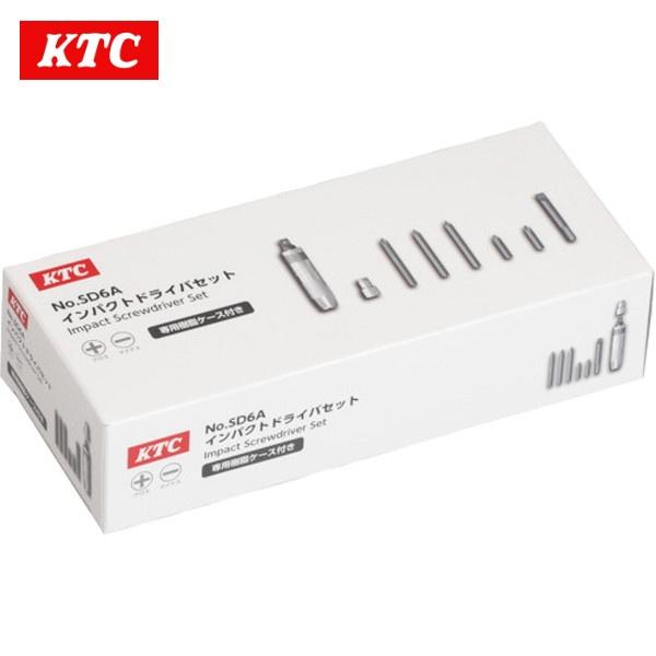 【発売日：2023年09月26日】【商品説明】●ハンマでグリップエンドを叩く(インパクトを与える)と、その力が回転方向に変化します。●強く締付けたねじや錆びついたねじを緩める場合に威力を発揮します。●締付、緩め両方向で使用できます。【セット...