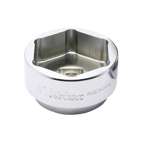 【発売日：2024年04月26日】スペック●差込角(sq.)：1/2"●ソケット部外径(D1；mm)：59●差込部外径(D2；mm)：48●ボルト接触部内面奥行(H；mm)：15●全長(L；mm)：28●重量(g)：279商品説明●ドゥカティ用