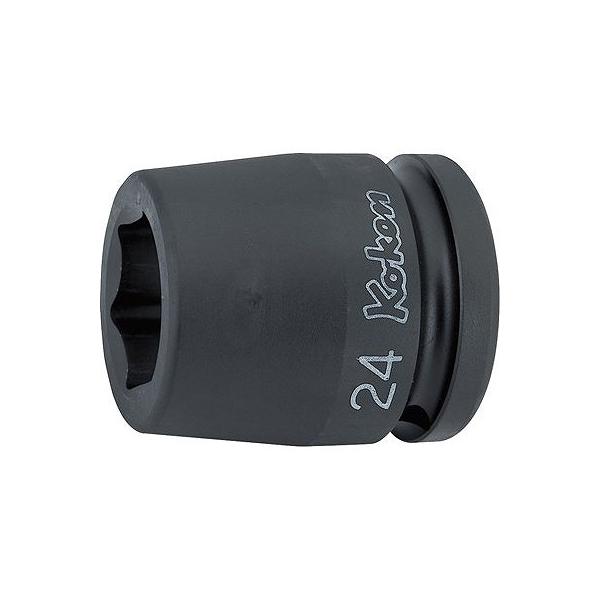 【発売日：2024年04月26日】スペック●差込角("SQ)：3/4●サイズ(mm)：56●ソケット部外径(D1；mm)：78.8●差込部外径(D2；mm)：54●ボルト接触部内面奥行(H；mm)：29●全長(L；mm)：62●重量(g)：...