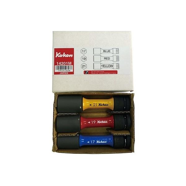 【発売日：2024年04月26日】スペック●入組数：3個●紙箱(mm)：W125×H95×T34●重量(g)：690商品説明●ナット穴の狭いアルミホイールにも対応可能な極薄設計●ホイールのキズ付きを防止する樹脂製ホイールプロテクター(着脱可...