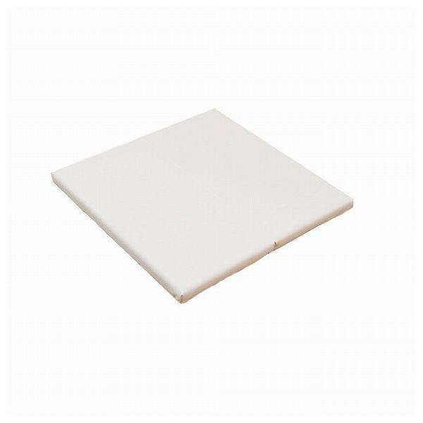 【発売日：2022年04月14日】4つの特徴[1]お手入れカンタン！耐久性が高い椅子用張地を使用。何かこぼしても汚れをはじき、サッと拭き取るだけでOK。お手入れカンタン、いつでも清潔。[2]いっぱい遊べる！マットの厚さは45mm。2重のウレ...