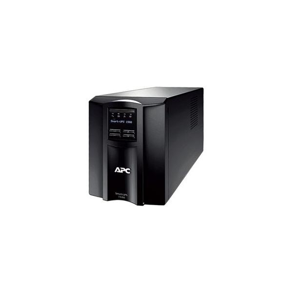 【発売日：2023年03月16日】LCDディスプレイ、高効率グリーンモード、AVR機能(自動電圧調整機能)、出力コンセントグループのON/OFF機能付き、長寿命バッテリを搭載したUPS。