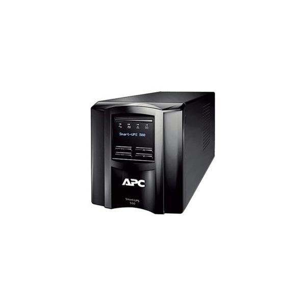 【発売日：2023年03月16日】LCDディスプレイ、高効率グリーンモード、AVR機能(自動電圧調整機能)、長寿命バッテリを搭載したUPS。