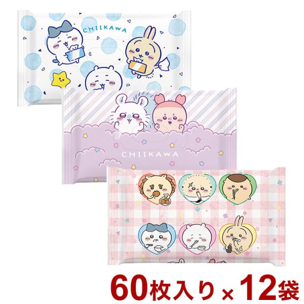 【発売日：2025年08月01日】●パラベン、PG、アルコール、香料、着色料 無添加です。●メッシュタイプなので、凹凸に汚れをからめてしっかりキャッチします。●小さなお子様の肌にも優しいシートです。●オープンシールは180度開いて止まるオー...