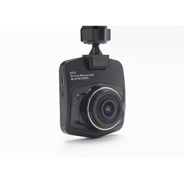 【発売日：2016年12月07日】【商品詳細】フロントカメラディスプレイ:2.3インチレンズ:100万カラーCMOS視野角:100°（水平83°、垂直46°)フレームレート:27コマ/秒録画ファイル構成:1/2/3分単位循環設定可能動画解像...