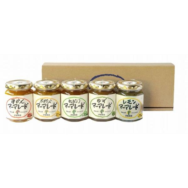 【発売日：2024年04月11日】【商品特徴】果実と粗糖だけを大きな鍋でことこと煮詰めたマーマレード。甘さも控えめで果実の味がそのまま生きているから、しつこさのない爽やかな味わいです。柔らかい甘さのものからさっぱりした香りを楽しめるものまで...