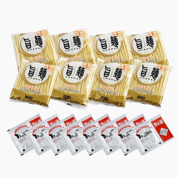 【発売日：2024年09月26日】かん水を使用していない生麺を48時間熟成乾燥させ、うま味を凝縮させたノンフライの「旨麺」に、じっくり煮込んだ豚骨ベースのちゃんぽんスープをセットしました。【商品区分】食品【保存方法】常温【メーカー名】株式会...