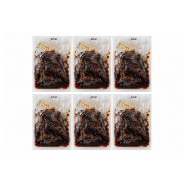 【発売日：2024年04月11日】【商品特徴】養鰻家と提携し徹底した養殖管理のもと、丹念に育てられた国産うなぎのみを使用。蒲焼をきざんでタレと一緒に真空パックしました。お湯で温めてそのままご飯にかけてお召し上がりください。ひつまぶし、お茶漬...