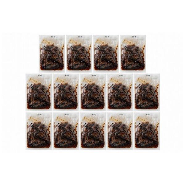 【発売日：2024年04月11日】【商品特徴】養鰻家と提携し徹底した養殖管理のもと、丹念に育てられた国産うなぎのみを使用。蒲焼をきざんでタレと一緒に真空パックしました。お湯で温めてそのままご飯にかけてお召し上がりください。ひつまぶし、お茶漬...