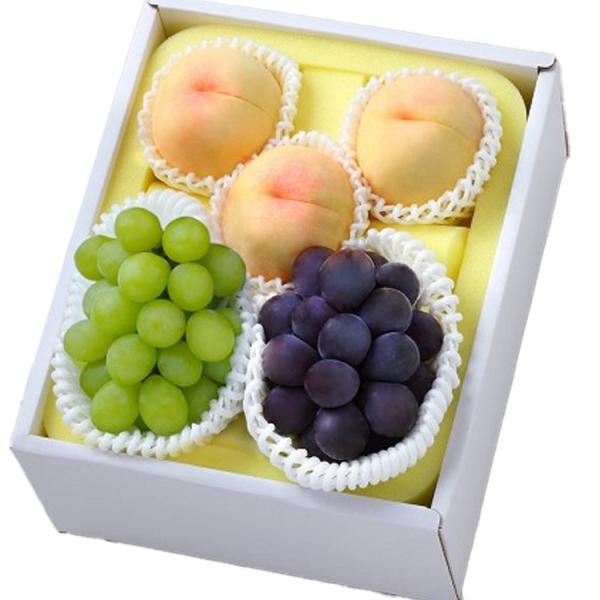 【発売日：2023年06月28日】【商品特徴】僅か数名で構成される総社もも生産組合は若い世代が多く、食味を重視した栽培に取り組み、熟度が丁度良い頃合で収穫出荷しています。白皮のきめ細かい果肉が特徴です。【商品区分】食品【原材料(アレルギー表...