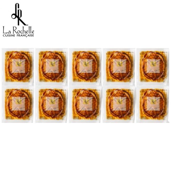 【発売日：2025年02月18日】原材料(アレルギー表記含む)：食肉（牛肉（オーストラリア）、豚肉（カナダ）、鶏肉）、たまねぎ（国産）、粒状植物性たん白、牛脂、つなぎ（パン粉、液卵白）、ゼラチン、トマトケチャップ、砂糖、調味エキス、食塩、し...