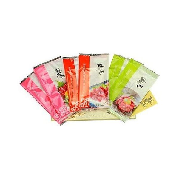 【発売日：2022年11月08日】【商品区分】食品【原材料(アレルギー表記含む)】【原材料名】 ≪桜うまトロ個食パック【桜うまトロ】馬肉カナダ産)、馬脂カナダ産ン ース】しょうゆ(国内製造) 赤ワイン、還元水飴、食用植物油脂、みりん、おろし...