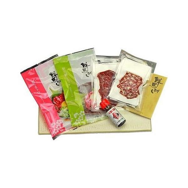 【発売日：2022年11月08日】【商品区分】食品【賞味期限】出荷日より180日【保存方法】冷凍【生産国】日本【内容量】220g（桜うまトロ個食パック75ｇ、ユッケ個食パック65ｇ、大トロスライス40g、ローススライス40g）、たれ50ml...