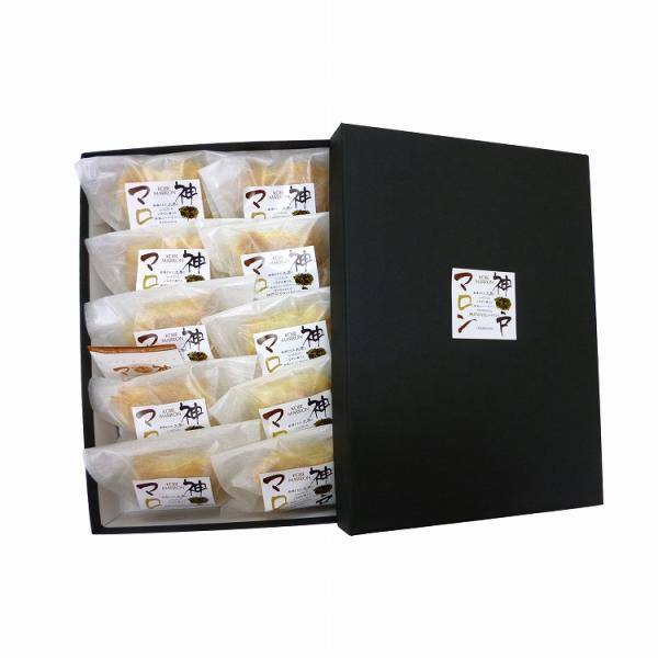 【発売日：2024年09月26日】厳選された大粒の栗をまるごと一つ贅沢に栗あんに包み、しっとりとした口当たりの良いパイ生地で焼き上げました。ボリュームがあり、食べ応えがたっぷりです。当社秘伝の144層からなるパイ生地に包んで焼き上げました。...