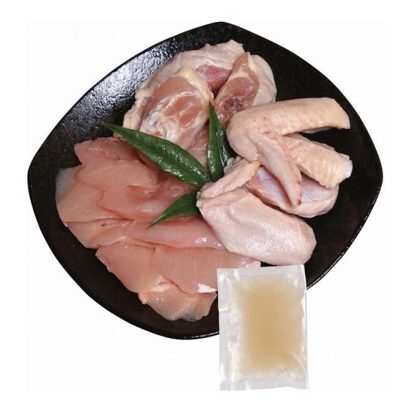 【発売日：2023年04月26日】【商品特徴】阿蘇の雄大な大自然の恵みをうけた熊本で、大切に育てられた大阿蘇どりは風味豊かな銘柄鶏です。その大阿蘇どりの素材の旨みをより生かした逸品をご賞味下さい。【商品区分】食品【原材料(アレルギー表記含む...