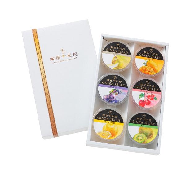 【発売日：2022年10月06日】●さくらんぼ: さくらんぼ、砂糖、レモン果汁、洋酒、ゲル化剤（増粘多糖類）、香料、ラック色素●マンゴー：マンゴー、マンゴーピューレ、砂糖、レモン果汁、ゲル化剤（増粘多糖類）、香料●ブルーベリー:ブルーベリー...