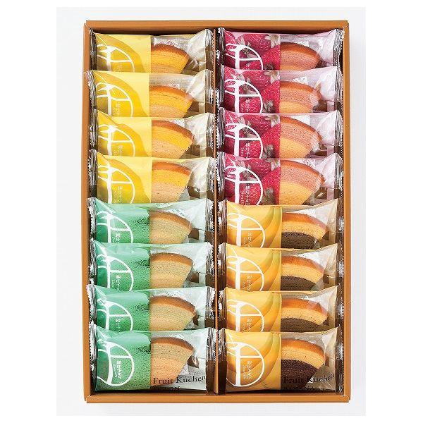 【発売日：2022年10月06日】【バナナ&amp;チョコ】液卵、砂糖、小麦粉、マーガリン、ショートニング、水あめ、準チョコレート（ココアパウダー、植物油脂、カカオマス、全粉乳）、ココアパウダー、クリーム、はちみつ、バナナピューレ加工品（バ...