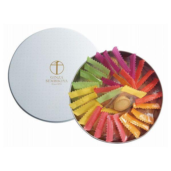 【発売日：2022年10月06日】【ストロベリー】小麦粉、バター、砂糖、ドライベリー、食塩、香料、着色料（赤102）【レモン】小麦粉、バター、砂糖、アーモンドプードル、加糖卵黄、レモンピール砂糖漬、レモンピール、食塩、香料【アップルティ】小...