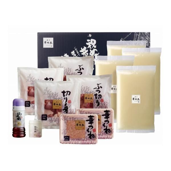 【発売日：2024年12月19日】【商品詳細】九州産「華味鳥」は、太陽の光と自然の風が入る平飼いの開放鶏舎で、海藻やハーブ、ぶどうの絞り粕や木酢液などと共に育てられた鶏です。その肉質は鶏特有の臭みが抑えられ、はっきりとした旨みと歯ごたえがあ...