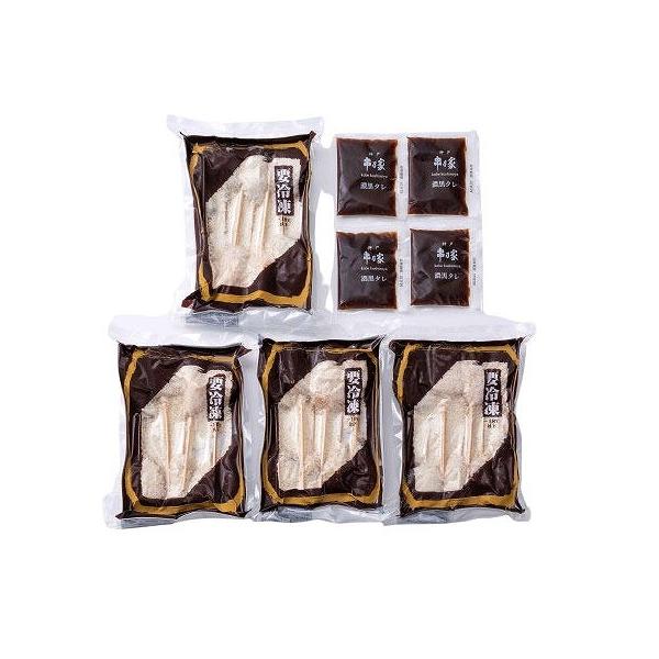 【発売日：2024年09月26日】8種類のバラエティに富んだ串揚げがリーズナブルな価格で召し上がれます。【商品区分】食品【保存方法】冷凍【メーカー名】神戸ファインフーズ【生産国・加工国】日本【賞味期限】出荷日より90日【内容量】串揚げ 8種...