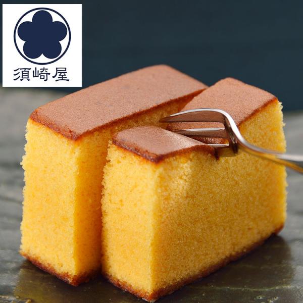 【発売日：2024年09月26日】食感と風味の追及のため、手焼きに、素材にこだわり熟練の技を継承しています。通常のかすてらの配合に更に卵黄を加えて焼き上げる五三焼には、熟練の技が必要です。天地返し、中混ぜ、泡切、仕上げと４回の手をくわえ、食...