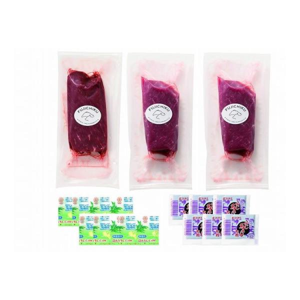 【発売日：2024年12月19日】【商品詳細】馬刺しの本場熊本より、こだわりぬいた馬刺しをお届けさせて頂きます。ヒレは赤身の中で最高級部位です。赤身の旨味がとても強く、柔らかさは格別です。口いっぱいに馬肉の旨味が広がります。ロースは同じ赤身...