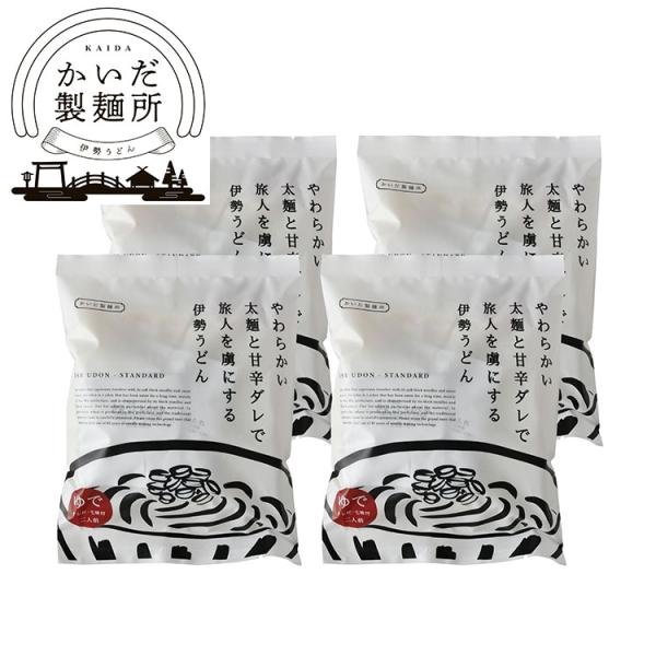 【発売日：2024年09月26日】太くて柔らかい麺に甘辛いタレをかけて召し上がる伊勢の名物「伊勢うどん」です。【商品区分】食品【保存方法】常温【原材料(アレルギー表記含む)】【めん】小麦粉（国内製造）、食塩／pH調整剤【たれ】醤油（本醸造）...