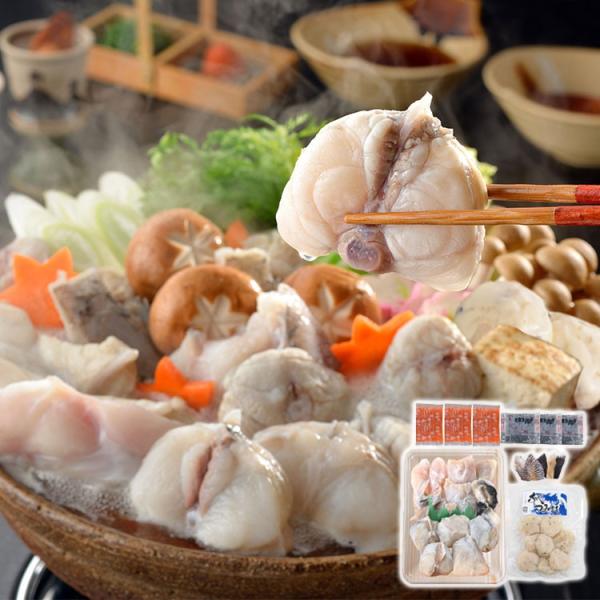 【発売日：2025年02月18日】【商品詳細】ふくの王様　と呼ばれているとらふくの身とアラを豪快にブツ切りにし、鍋用にしました。残ったス−プで味わう、ふく雑炊は絶品です。原材料(アレルギー表記含む)：【原材料名】トラフグ (長崎、 熊本県産...