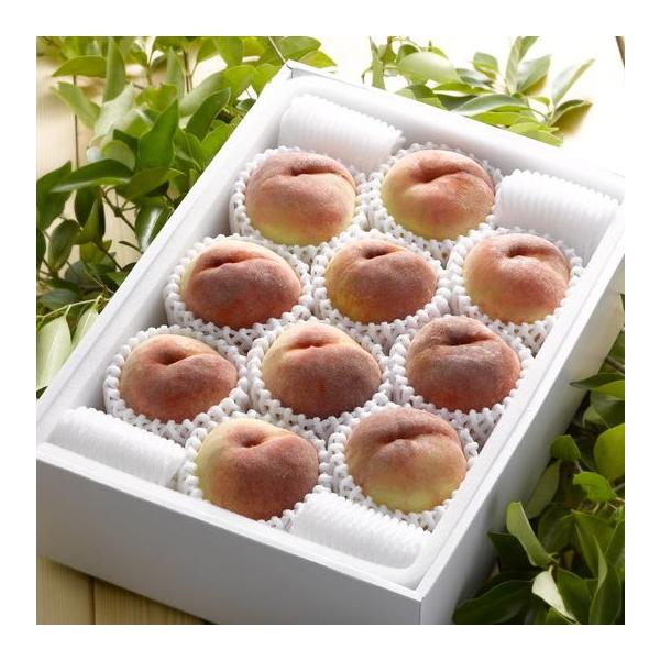 【発売日：2023年06月28日】【商品特徴】口の中いっぱいに広がる甘い香りとしたたる果汁は、まさに夏の涼です。【商品区分】食品【原材料(アレルギー表記含む)】青果【製造者】株式会社ＦＣＣ【賞味期限】青果のため賞味期限はありません。到着後お...